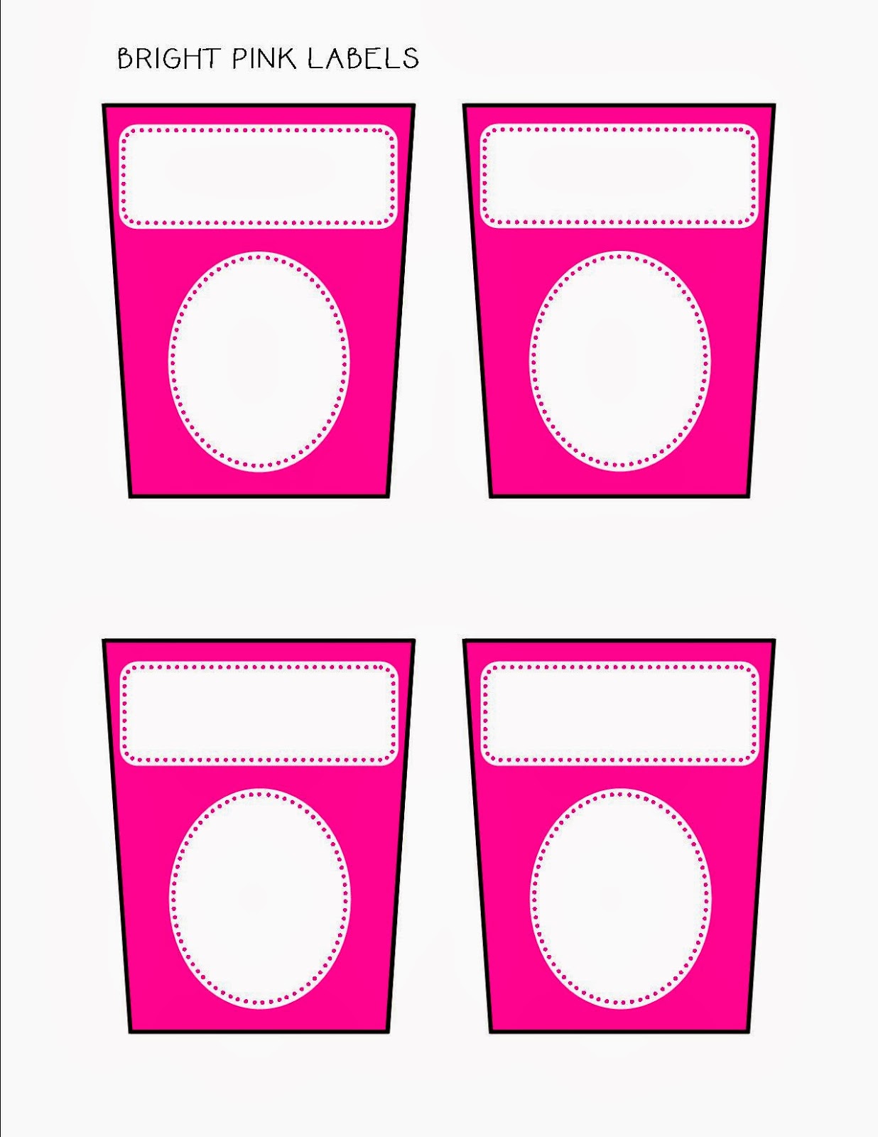 Fairway to First Grade