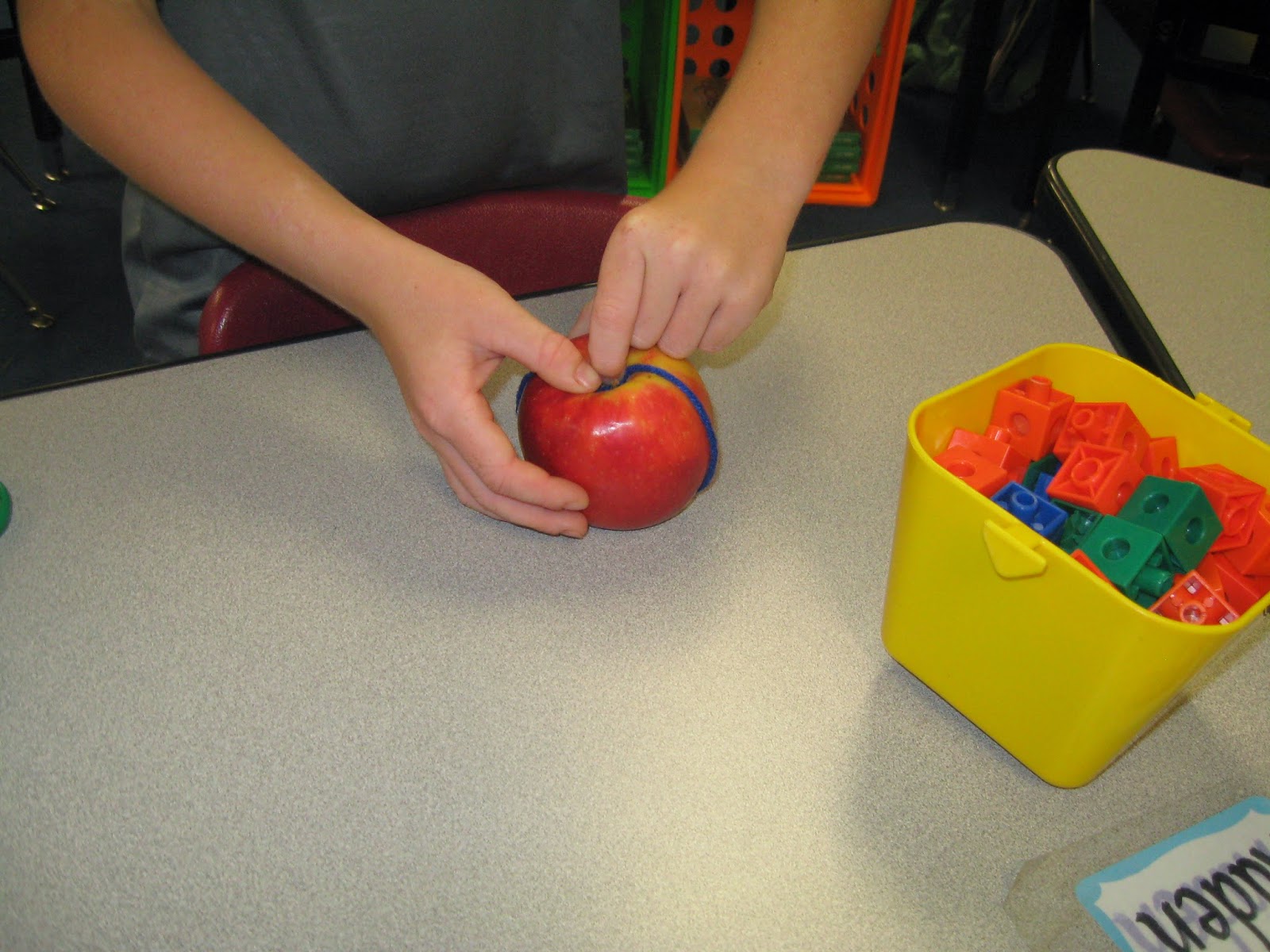 Archive for September 2014