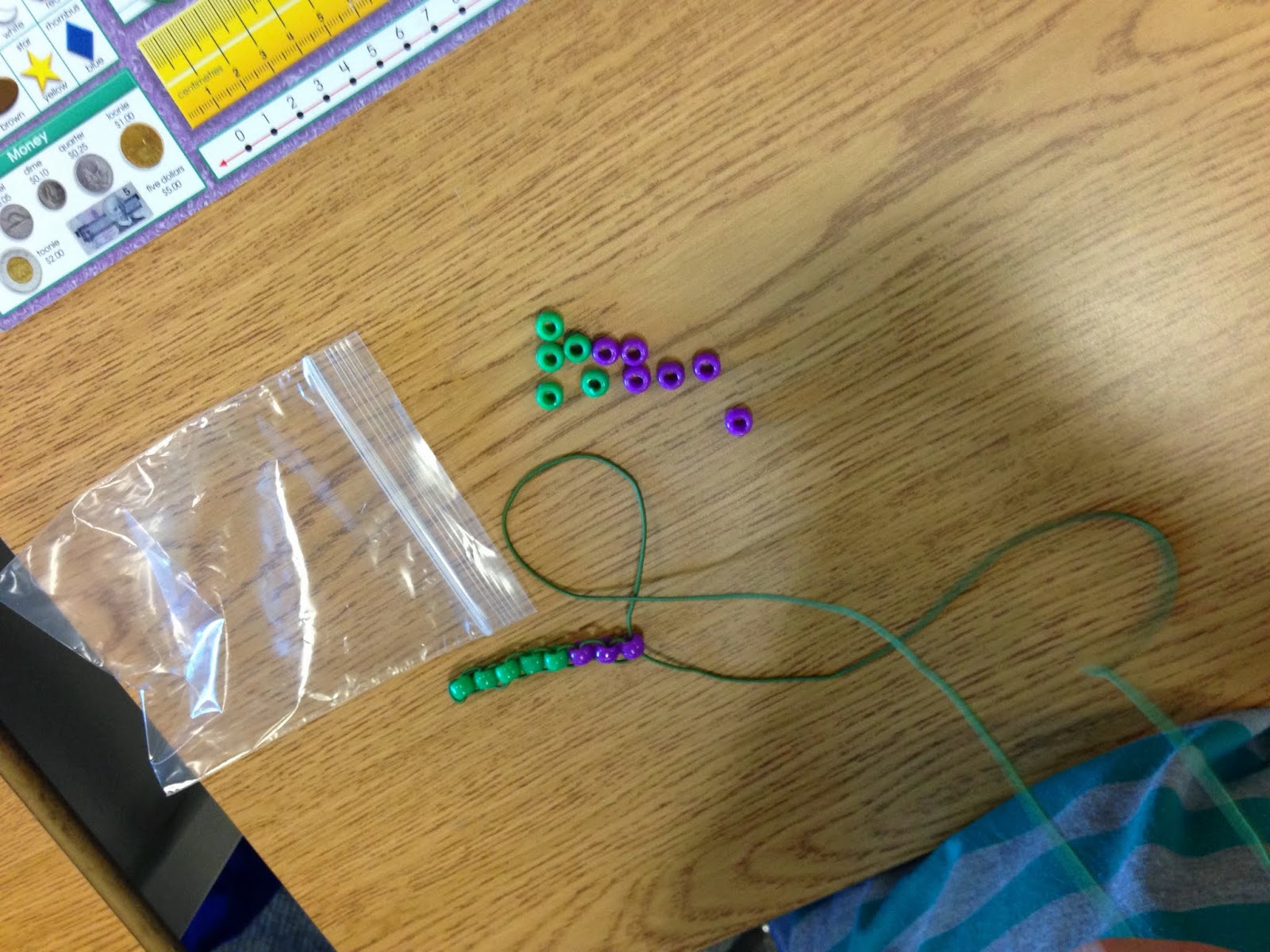 My Teaching Adventures: Kim Sutton Math!