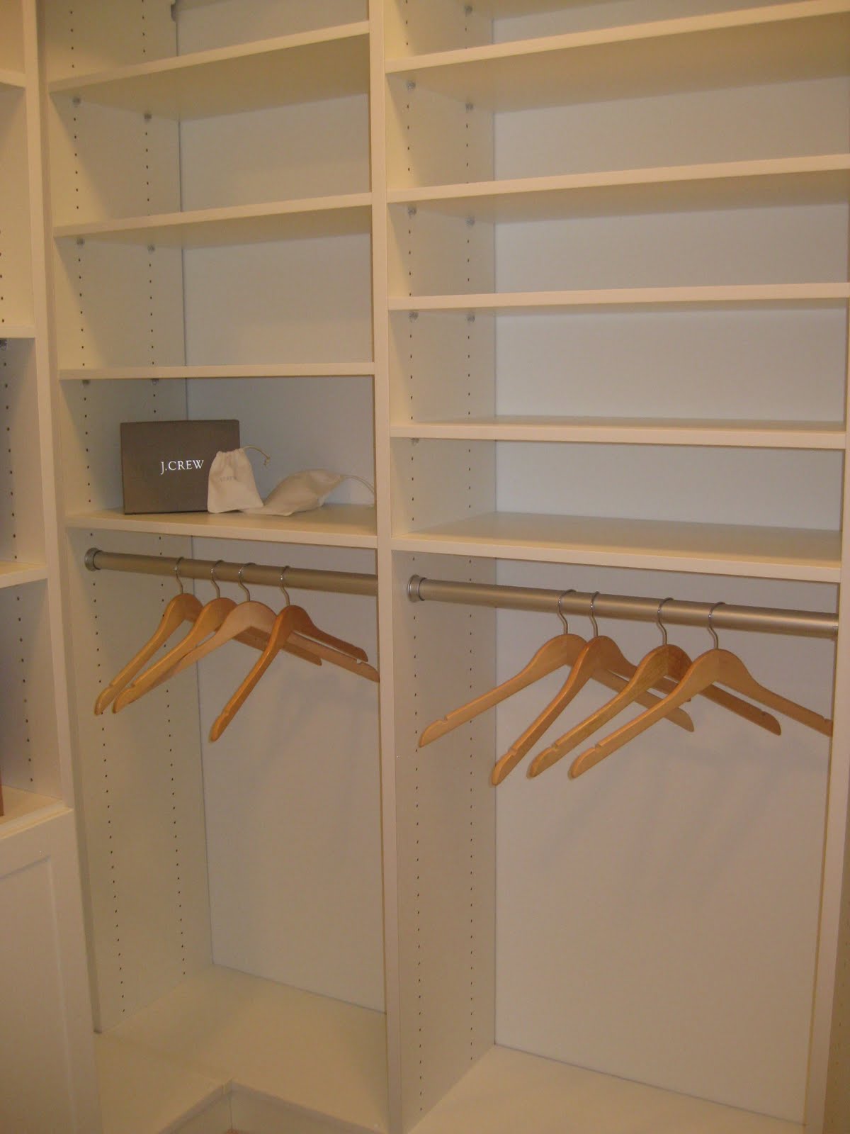 Classically Eclectic: BIA Parade of Homes