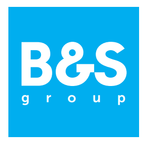 B&S Group betaalt €0,13 dividend in 2018