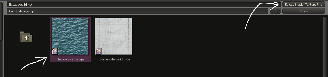 Tutorial Membuat Building Menggunakan Blender SCS Tools. ~ ETS2 ...