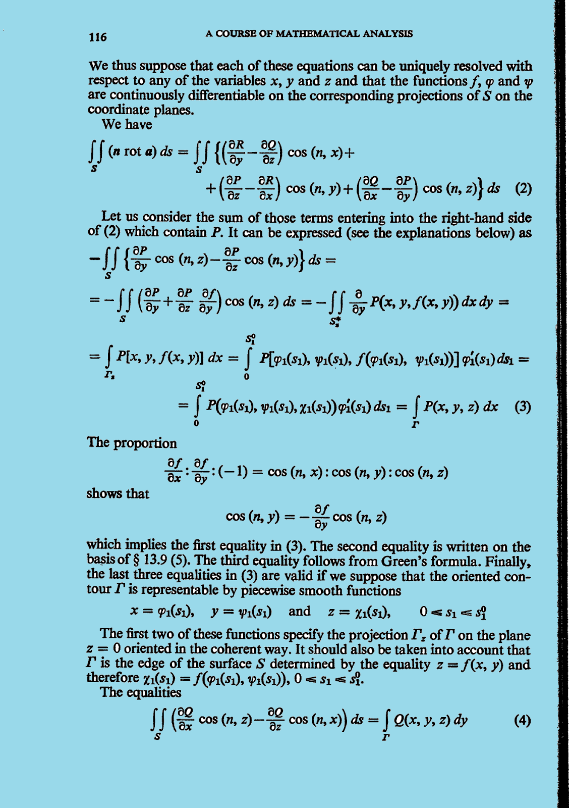 MUNDO PREUNIVERSITARIO,МАТЕМАТИКА,MATHEMATIQUE MATHEMATICS,PHYSICS ...
