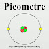 Picometre