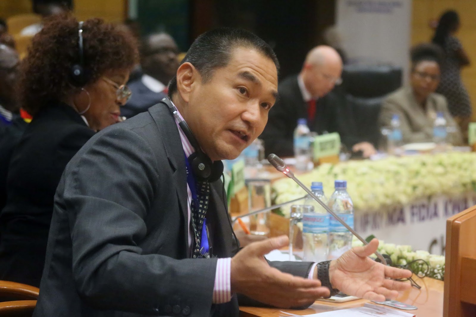 Rweyunga Blog: WCF YAPATA HATI SAFI KATIKA UKAGUZI WA TAARIFA YA FEDHA ...