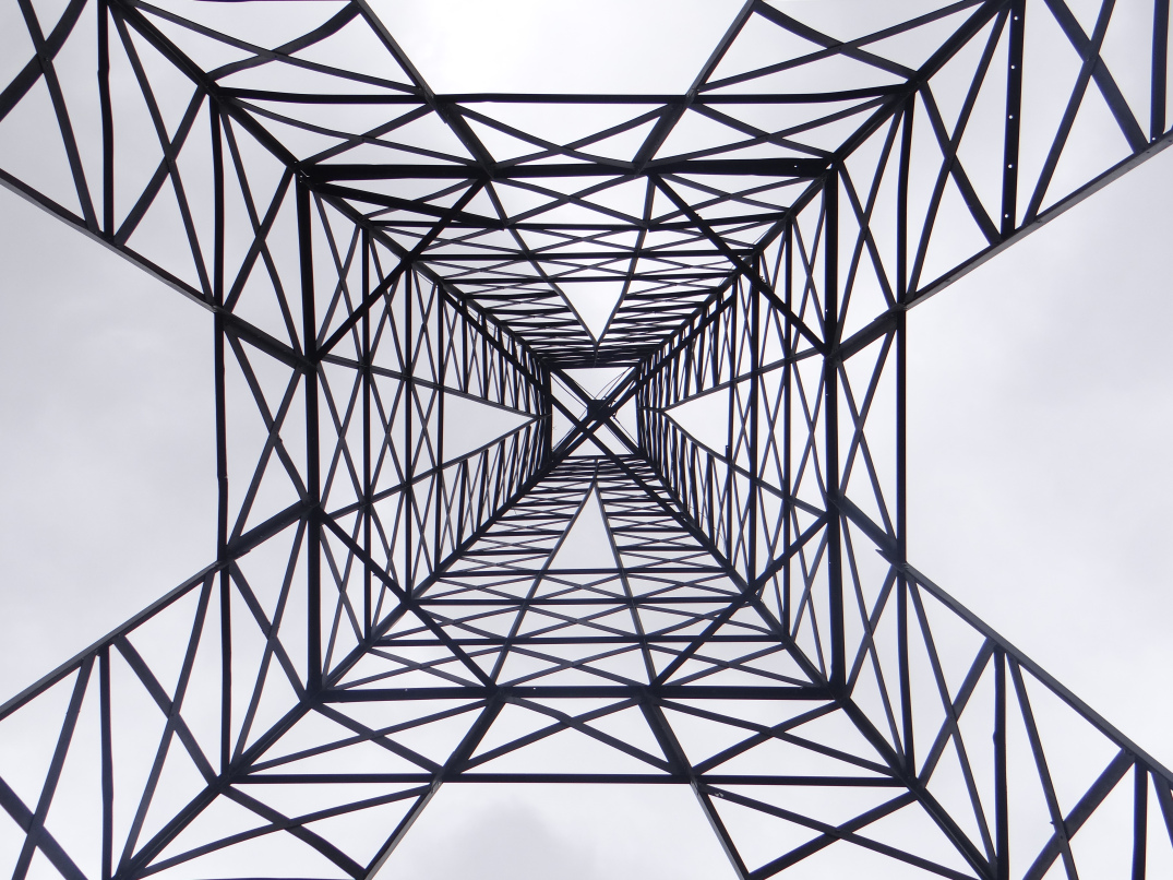 Los tipos de ángulos en las fotografías ~ Blog de Franco