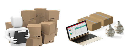 Store Management software in Bangladesh: The extraordinary facilities ...