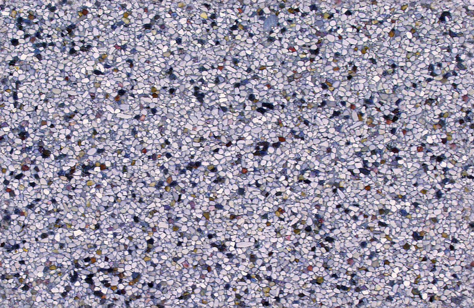 Texturas HD variadas gratis