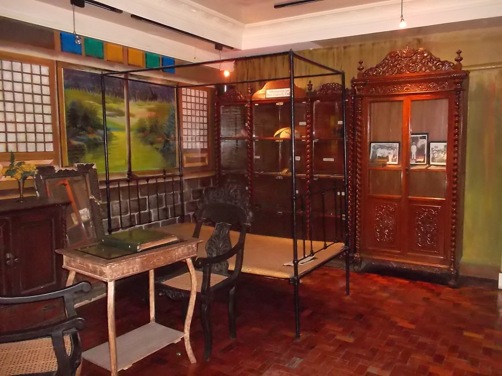 Konted's Make My Day 2: The Old Pasig