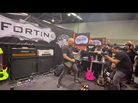 Greg Kubacki: Car Bomb - Scattered Sprites + Blackened Battery - Evil ...