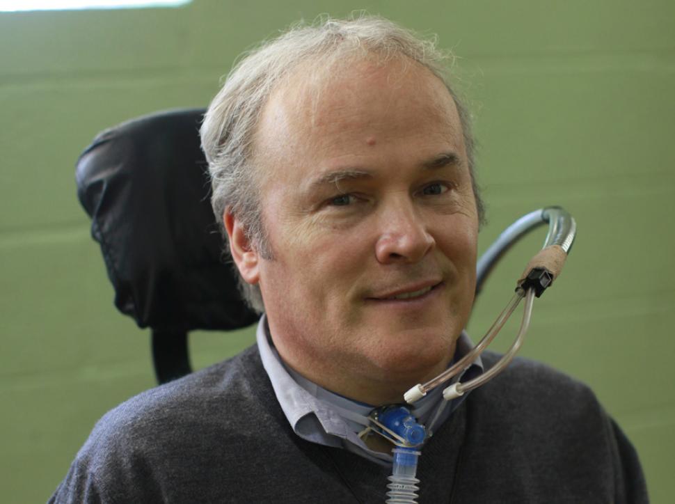 TalkingDonkeyRE.co.uk