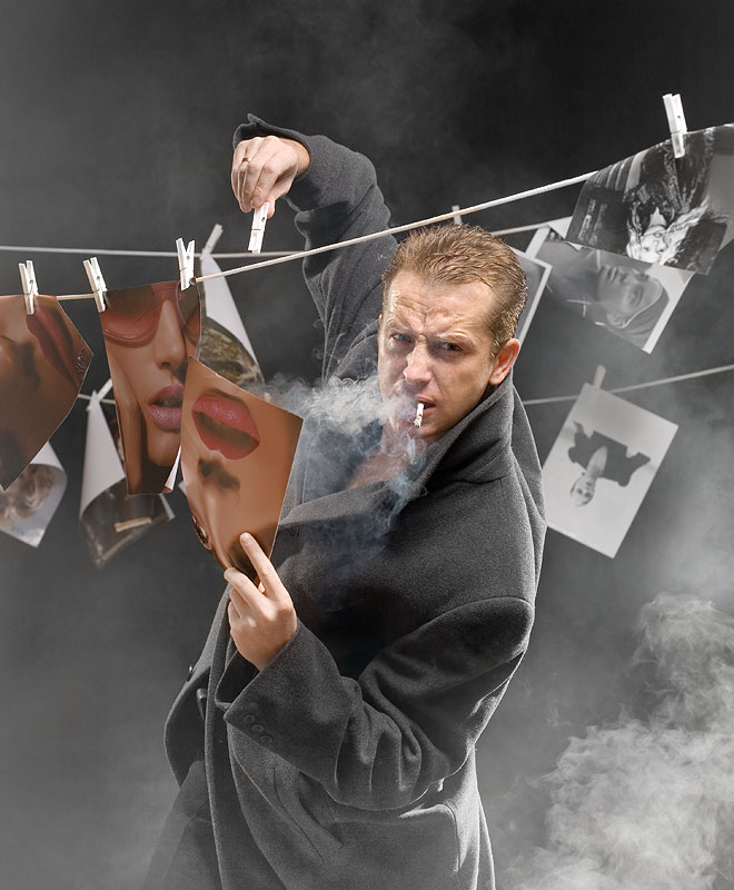 KOSAS-K-HAY-K-SABER-Y-VER: LA SENSUALIDAD LIQUIDA Y PERVERSA DE ANDREY ...