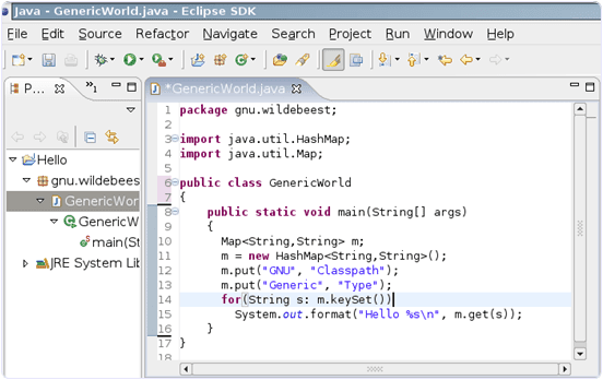 7 Best Code Editor For Windowsmac 2015 Infoway