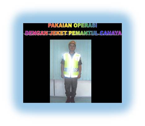 RELASIS POLITEKNIK KOTA KINABALU: TUGAS DAN PERANAN RELA