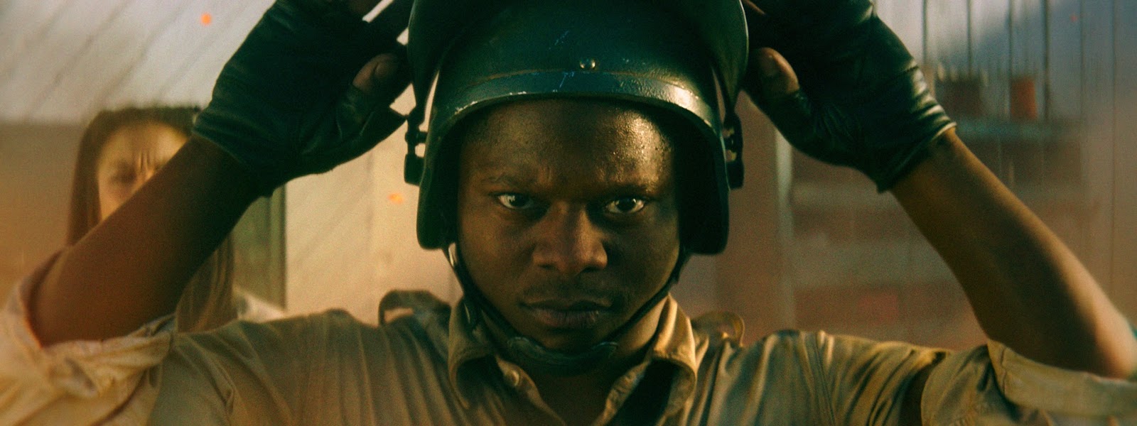 PUBG Corporation (PUBG Corp.) has collaborated with Battery , the fast ...