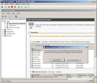 .: SQL Server 2012 AlwaysOn with Hyper-v steps