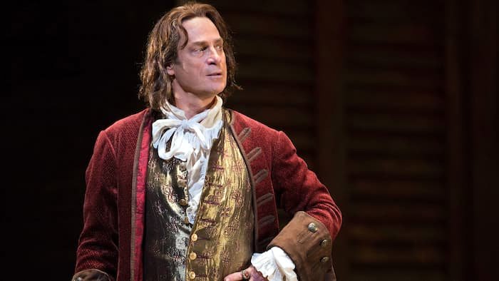 JCMEMO: DON GIOVANNI (1787) - Wolfgang Amadeus MOZART (1756-1791) - En ...