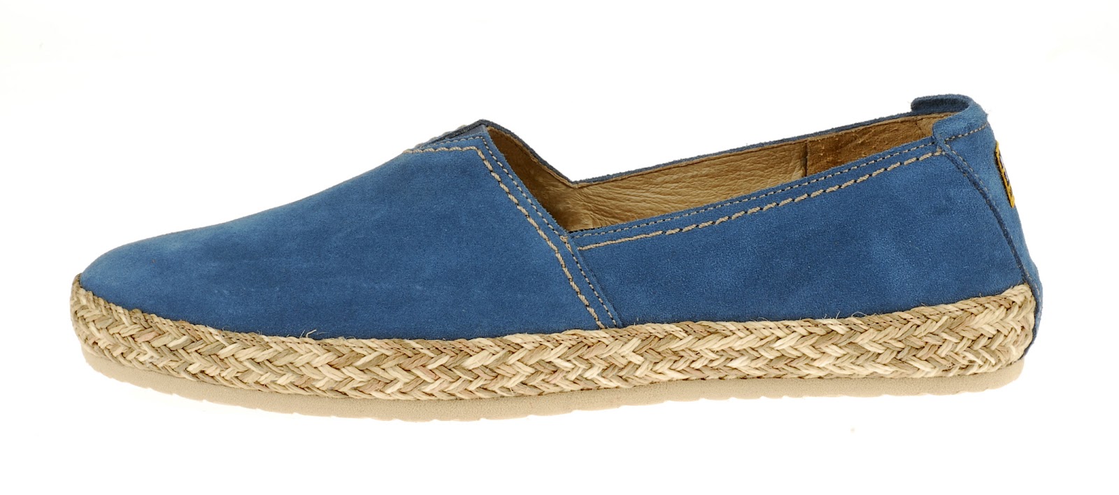 Aristegui Showroom: NORDIKA'S ÉL- 19 Marzo Regala elegancia y comodidad