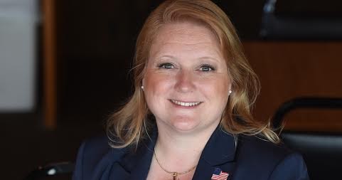 Addie Jenne Press Releases: Assemblywoman Jenne calls on state to ...