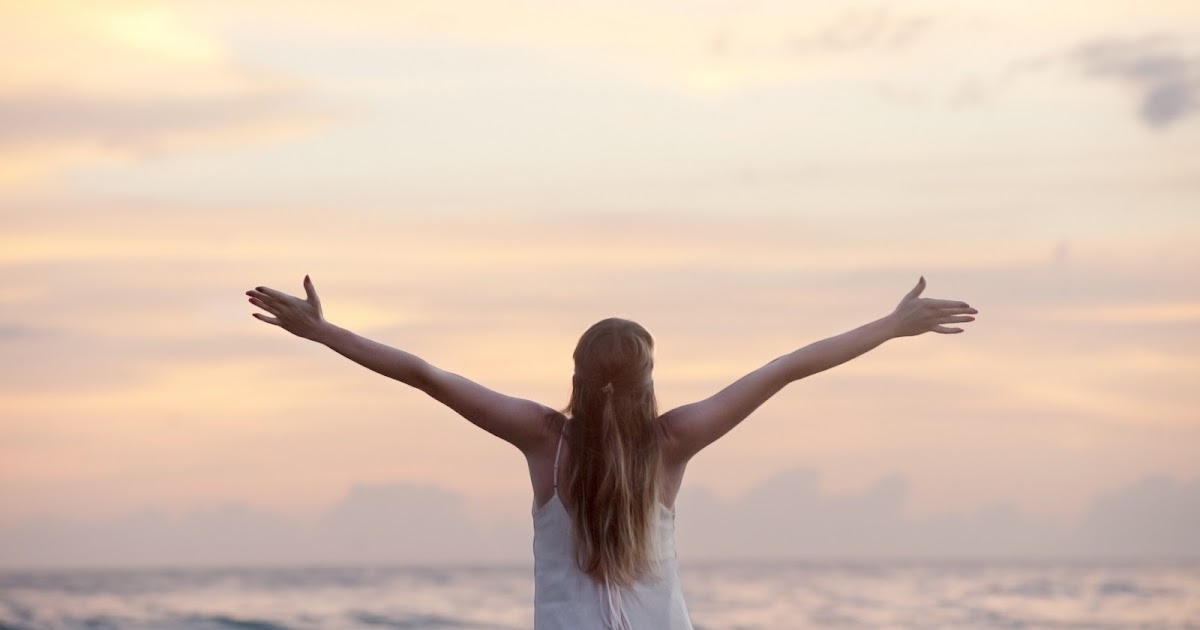 Being or Feeling Accepted? (Poem)