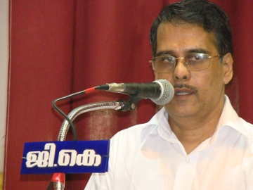 Jyothsnika: The Scope of Agadatantra in Oncology