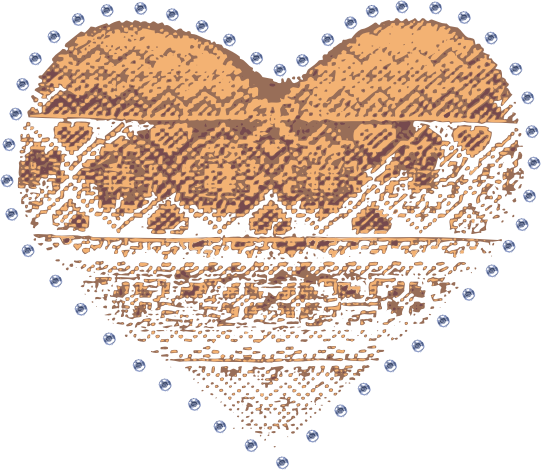 HOMECRAFTSPRO: Free digital designs png!!!