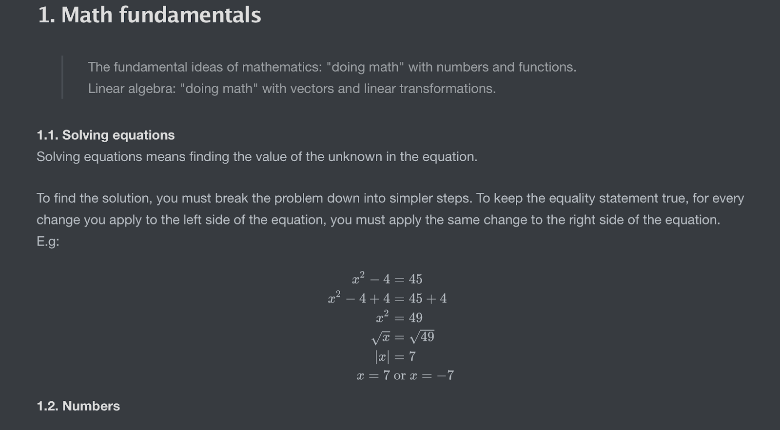 My must-have apps for daily work