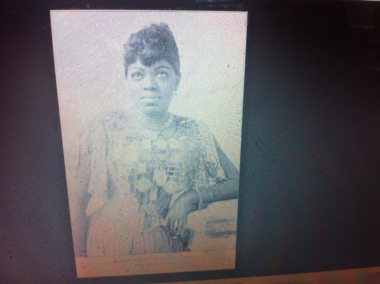 THE BLACK SOCIAL HISTORY:: BLACK SOCIAL HISTORY : AFRICAN AMERICAN ...