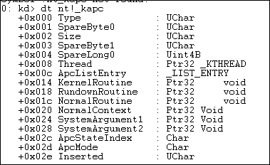 soffensive blog: Practical Reverse Engineering Exercise Solutions ...