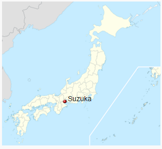 From Ourense to the World: Postcrossing at Padre Feijoo-Zorelle ...