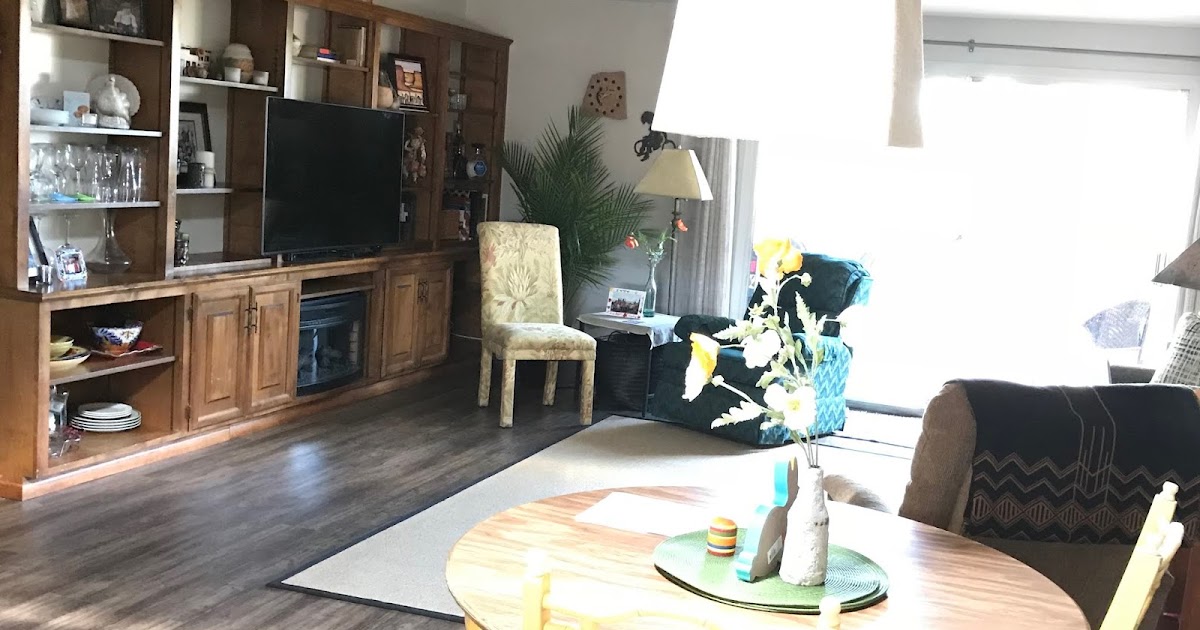 RETIRE IN STYLE BLOG