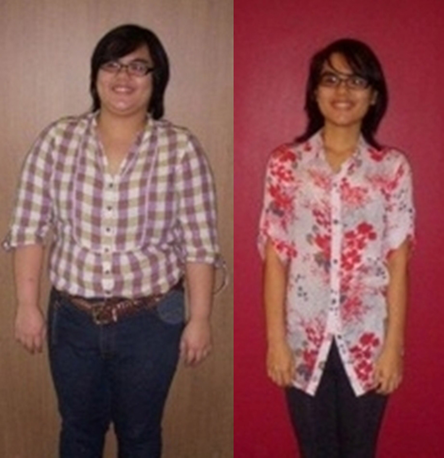 enjoying wonderful world: August 2012