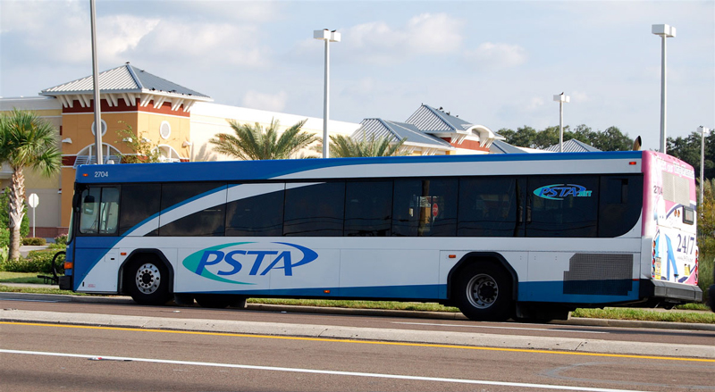 The Refresher Course and Workshops