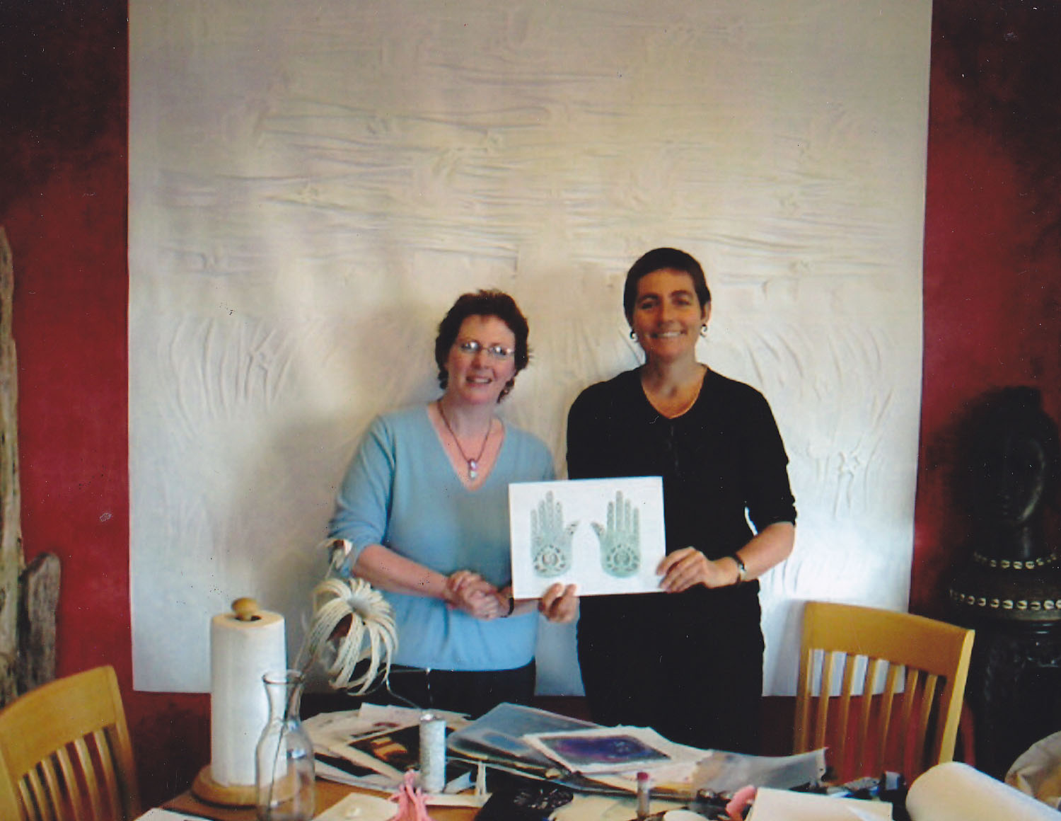 hens teeth: Where dreams are made of, there's nothing you can't do, now ...