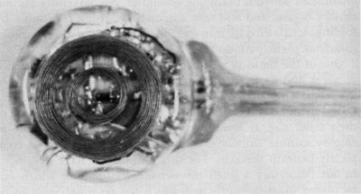 PSICOENEAGRAMA: CENA/TERTULIA: "EL CONTROL MENTAL A DISTANCIA" -DR ...