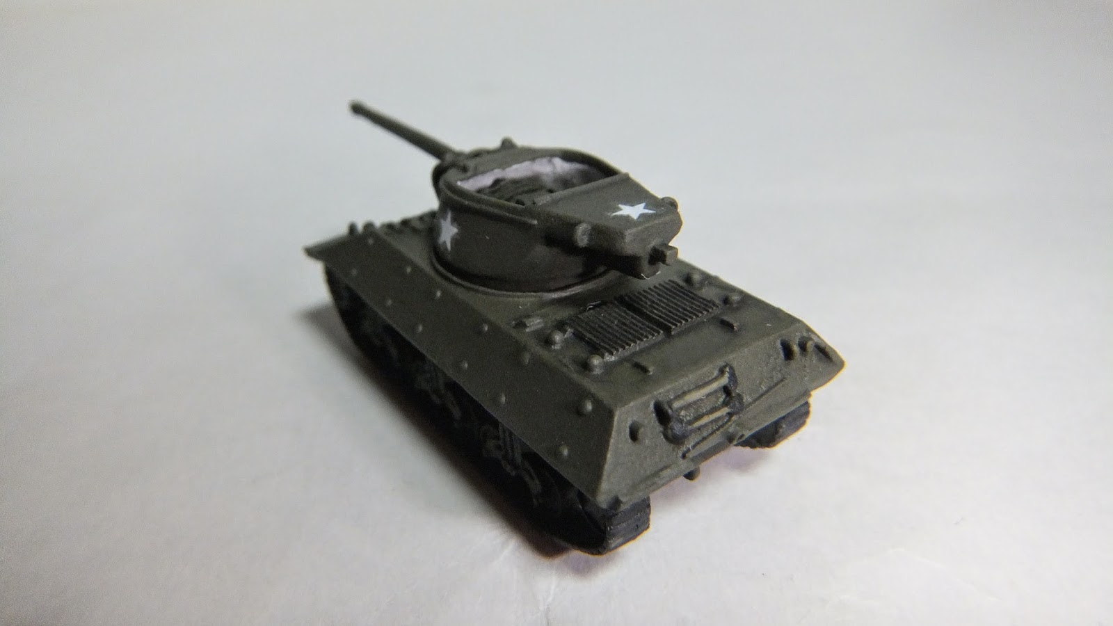 CJH (Jhan) 個人模型製作工房 model toy making studio (^-^): 代工製作 1/144 樹脂模型 美軍 ...
