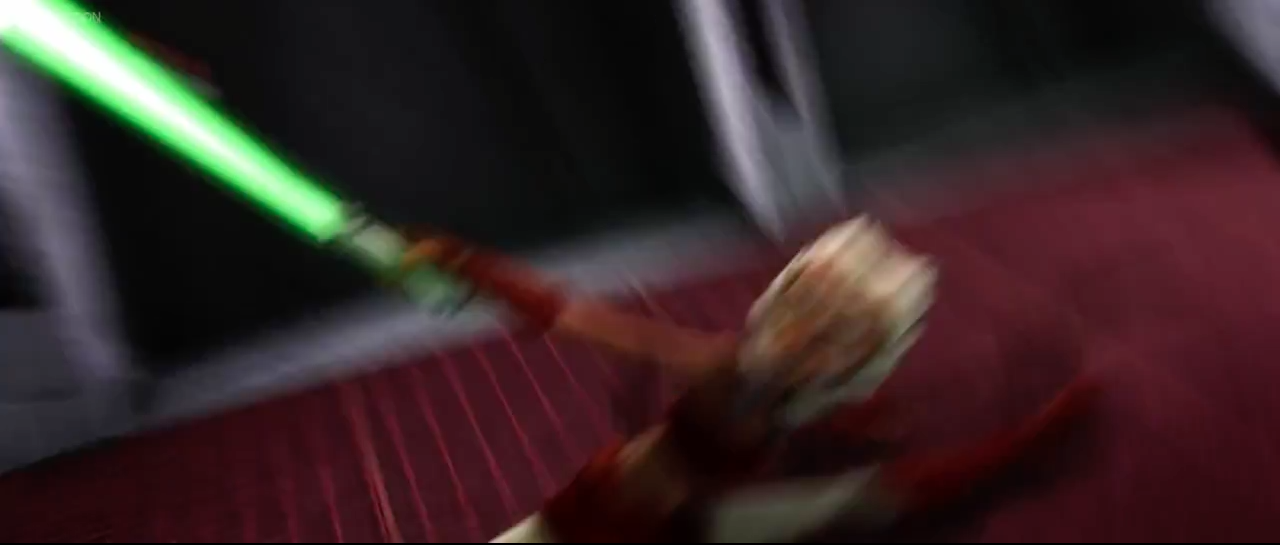 Anime Feet Star Wars Tribute Part 2 Ahsoka Tano Mega Post