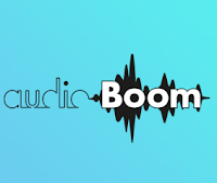 Media Confidential: Cumulus, AudioBoom Partner For Podcasting Deal