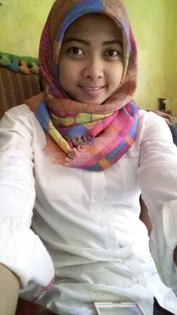 Janda Muda Cari Suami Bokep Indonesia