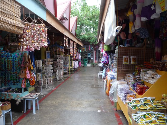 WHY I VALUE LIFE: D' TALIPAPA