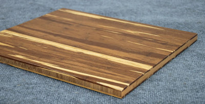 greenbamboofurniture: Bamboo Table Top
