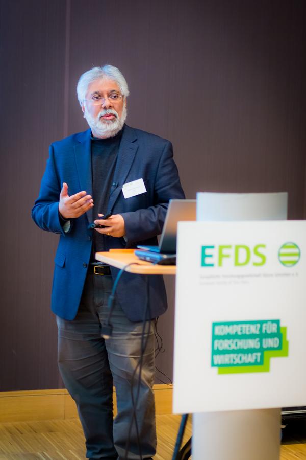 BALD Engineering - Born in Finland, Born to ALD: Veeco present ALD ...