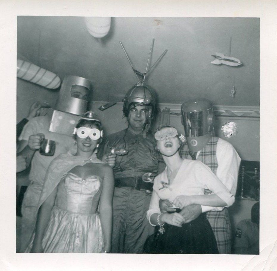 FIRST LEGO League Oregon: 2018