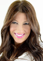 Media Confidential: Jen Royle Lands Show On WEEI in Boston