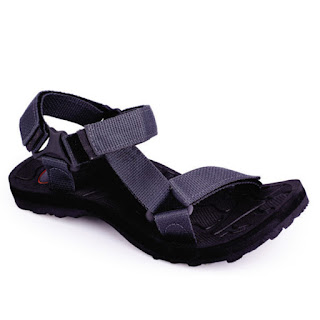 Perlengkapan Wajib Pendakian Gunung Dan Aktivitas Alam Bebas - IsJogja