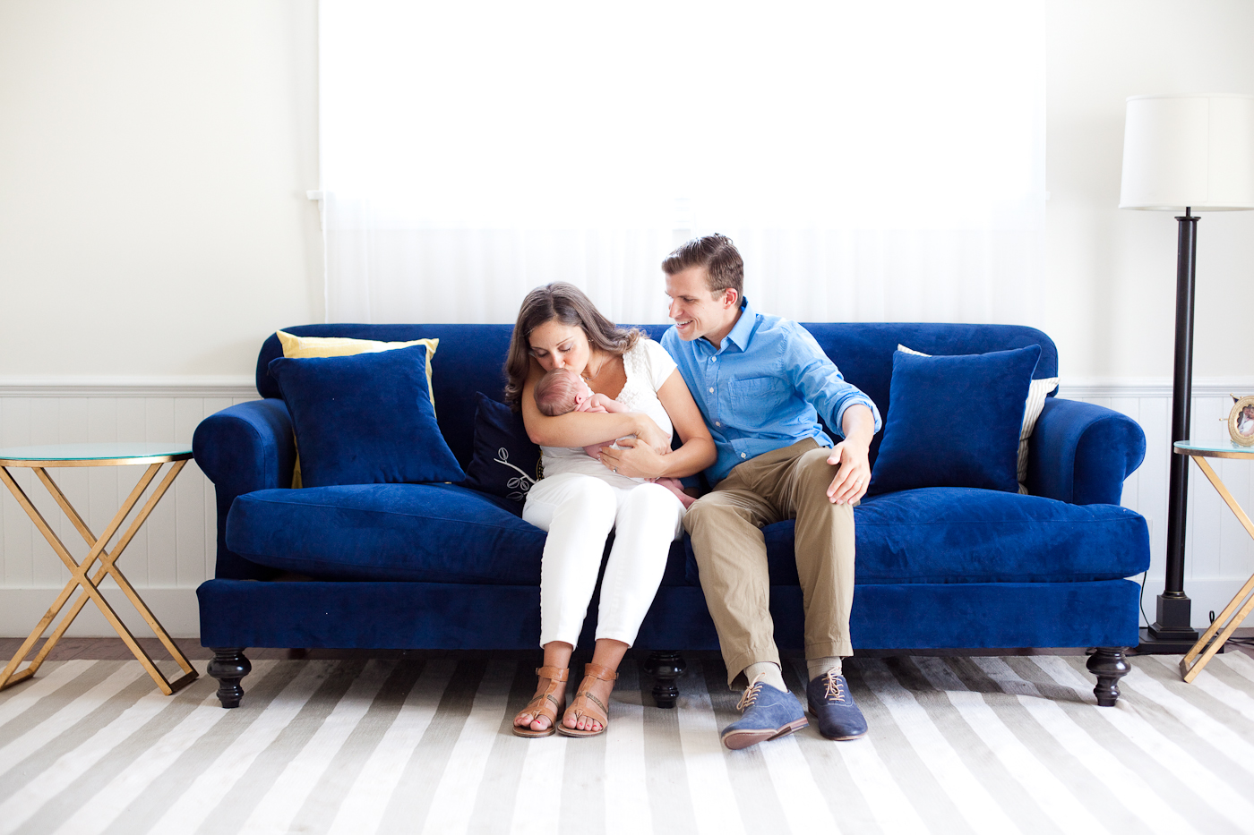 Stephanie Godfrey Photography