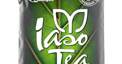 Aruba Drink 2 Cups Of Tea A Day - Lose 5lbs In 5 Days!