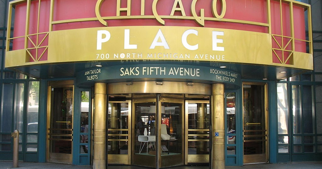 Did You Know: The Man Who Invented the Revolving Door Because He Hated ...