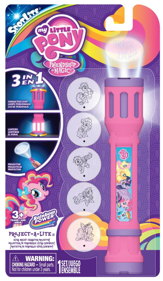 Tech 4 Kids Current and Future MLP Products (Fashems and Lights) | MLP ...