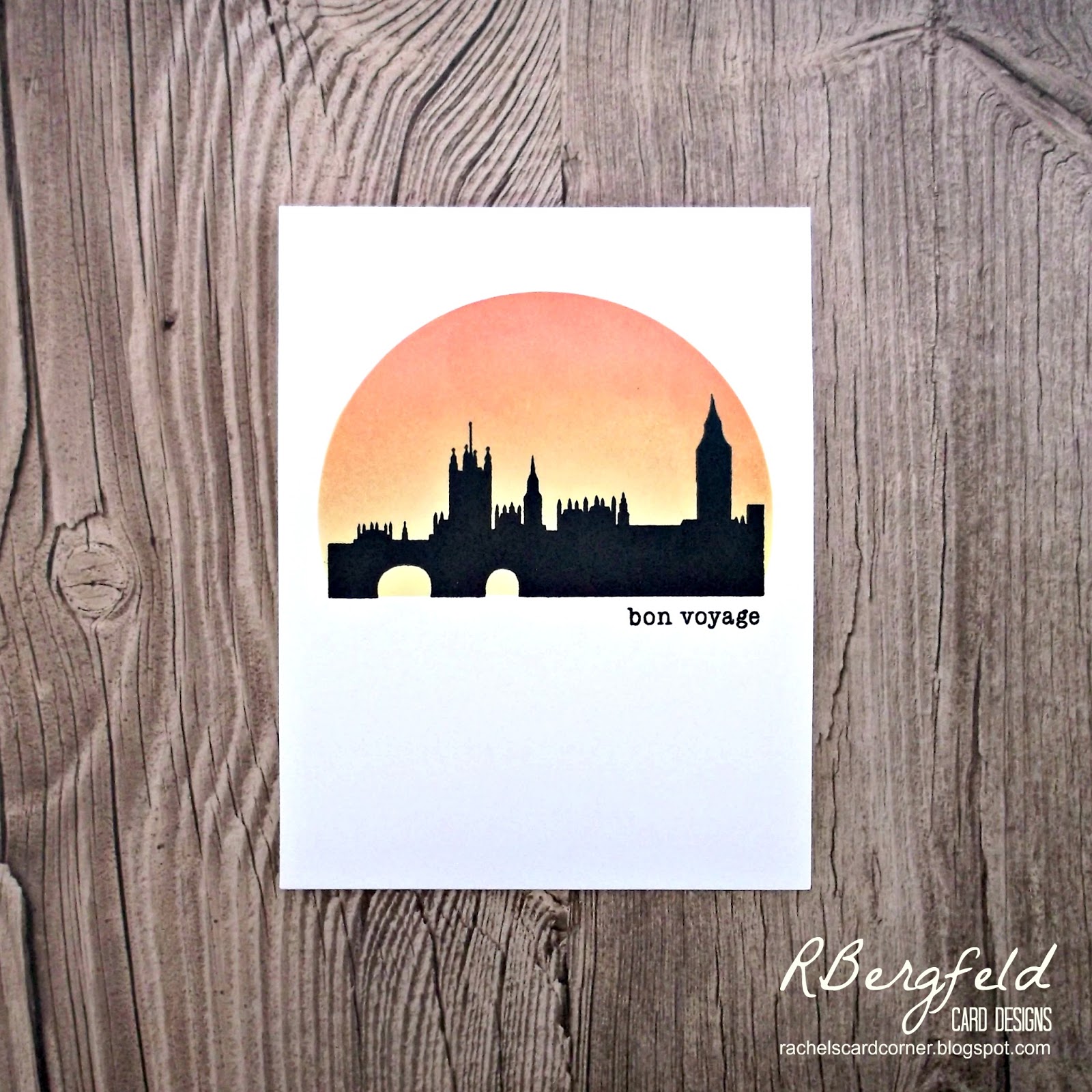 CASology: Week 294: START